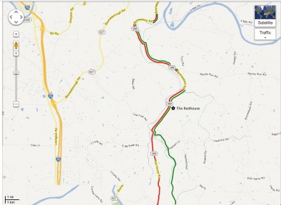 Index of /Maps/Digital-Map/Basic-Maps-B